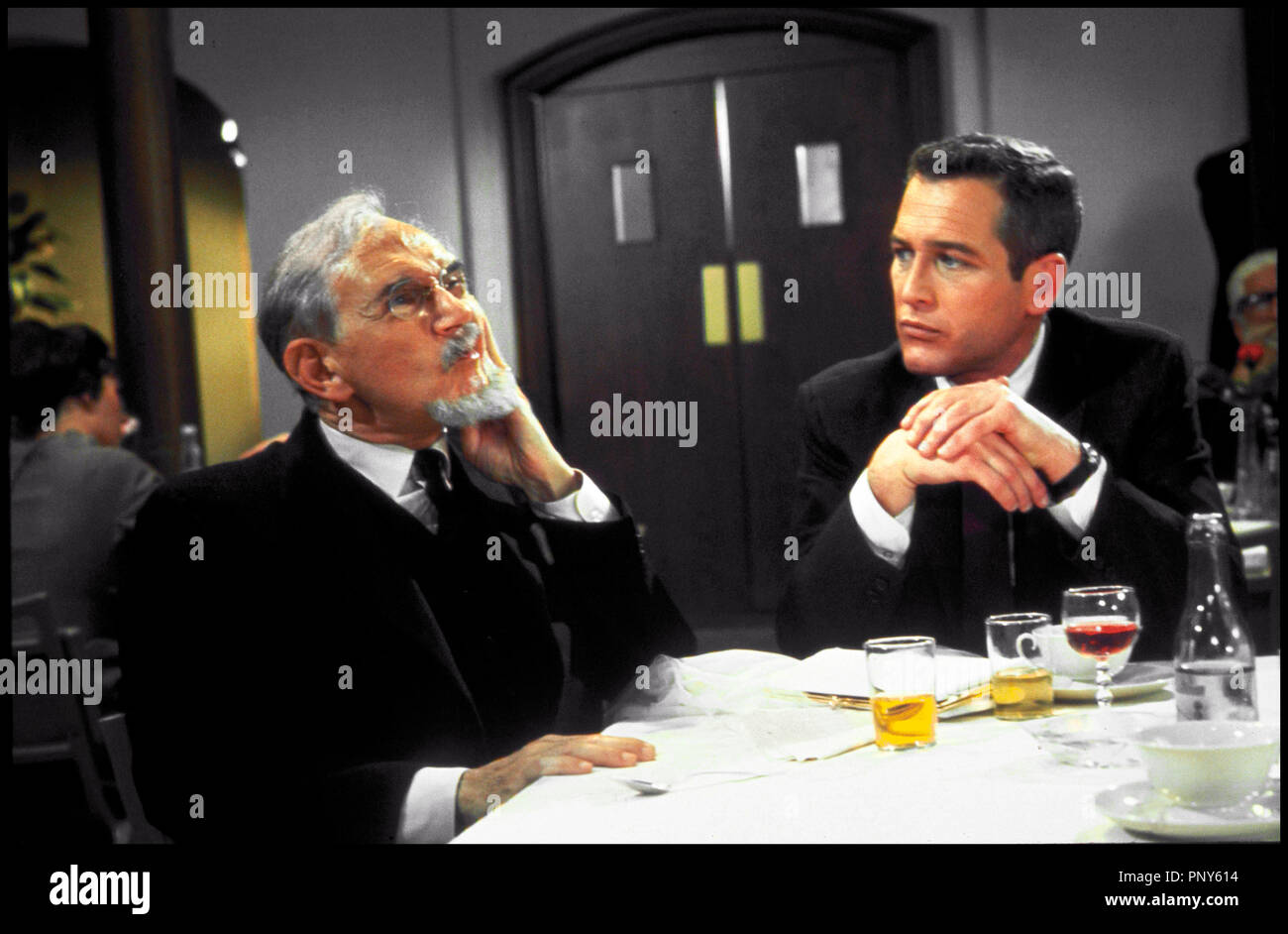 Donath Stock Photos & Donath Stock Images - Alamy