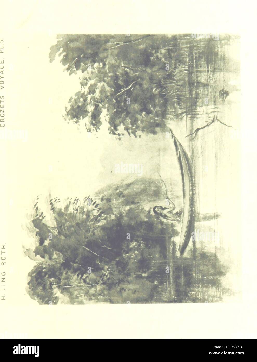 Ladrone islands hi-res stock photography and images - Alamy