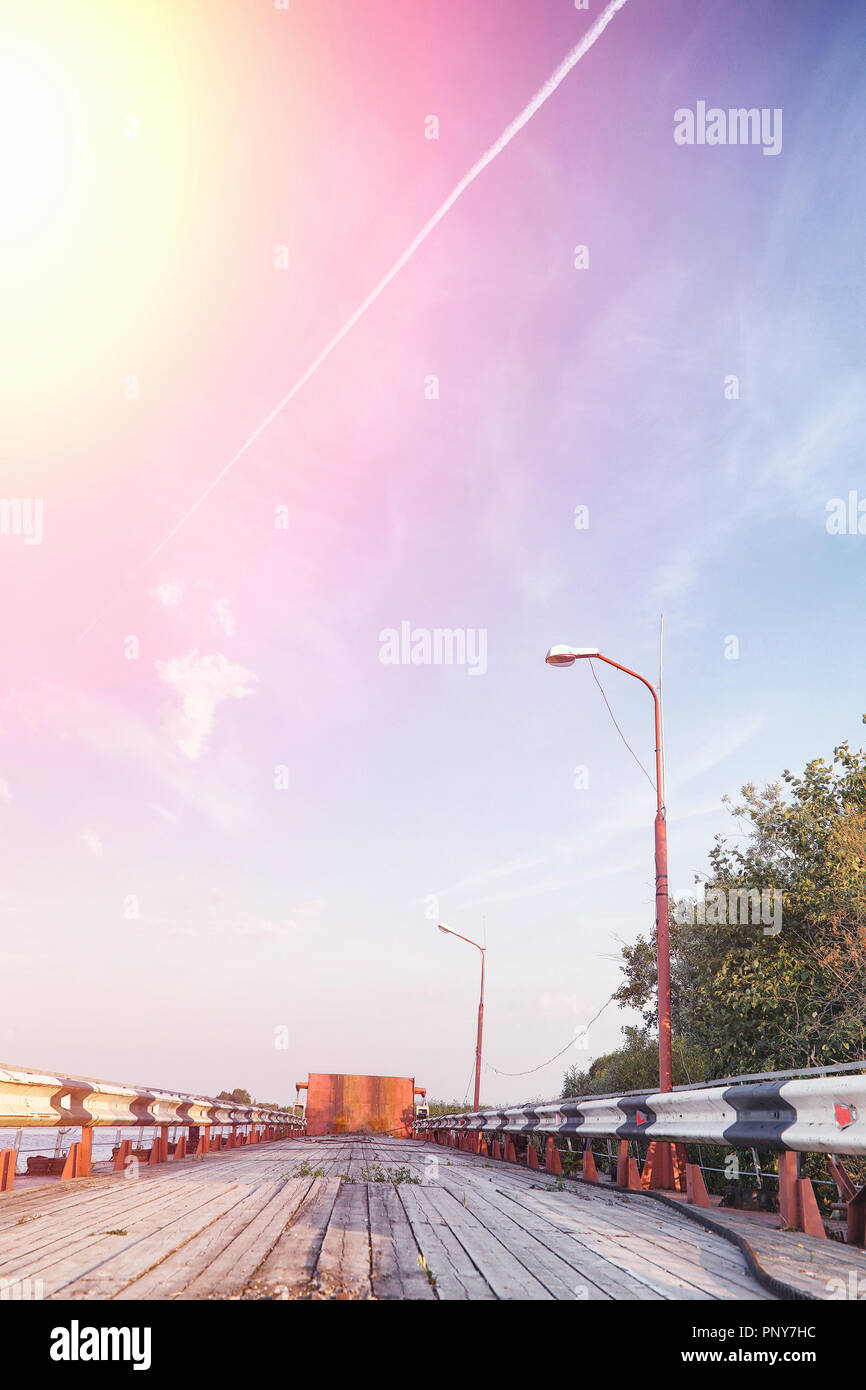 Pan asia bank hi-res stock photography and images - Alamy