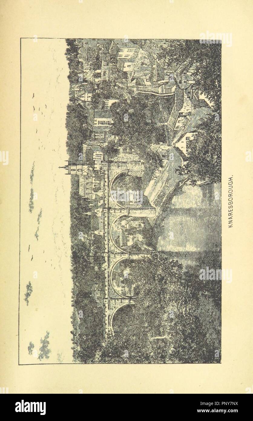 Image from page 127 of 'Second edition of Thorpe's New Illustrated ...