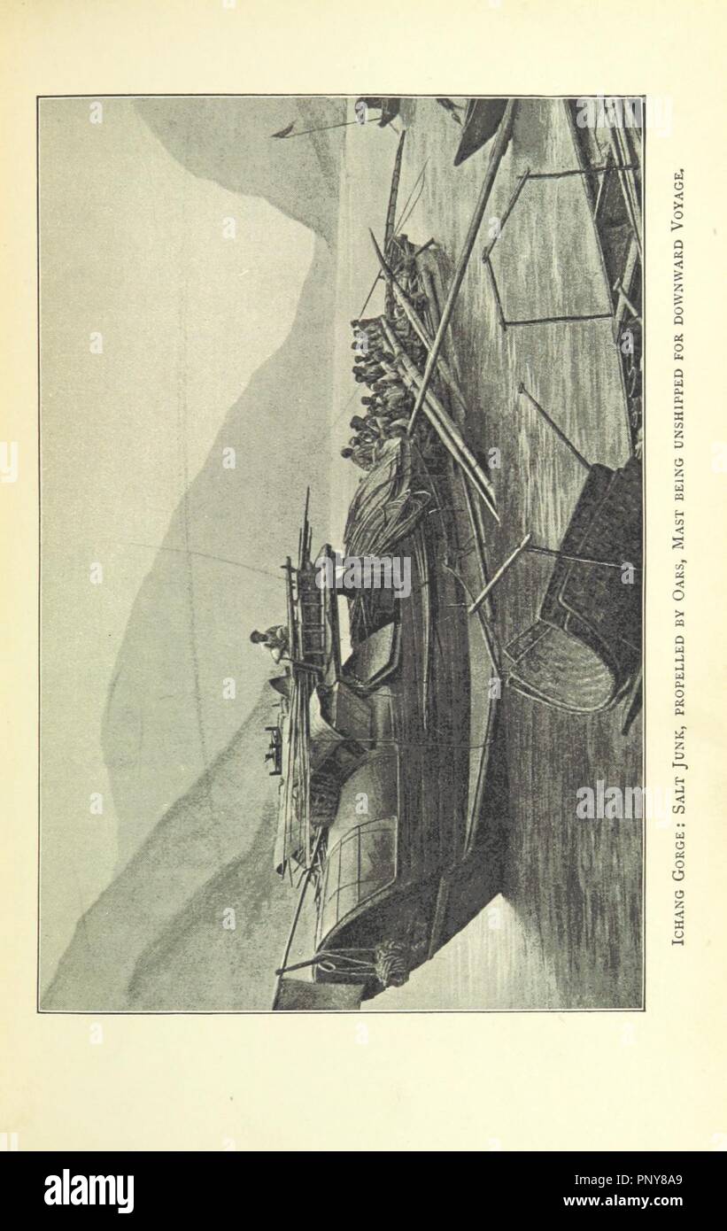 Western chuan hi-res stock photography and images - Alamy