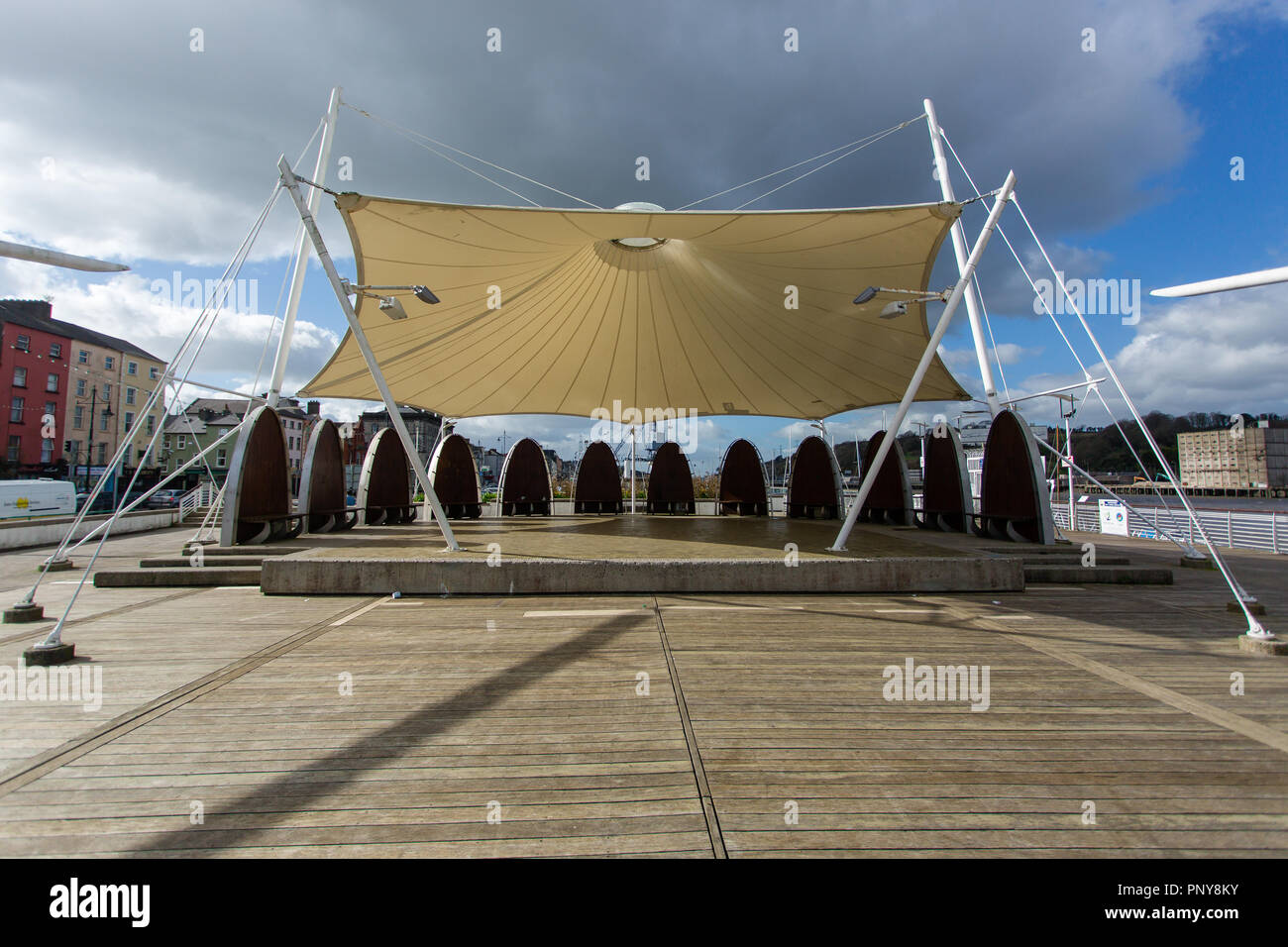 William vincent hi-res stock photography and images - Alamy