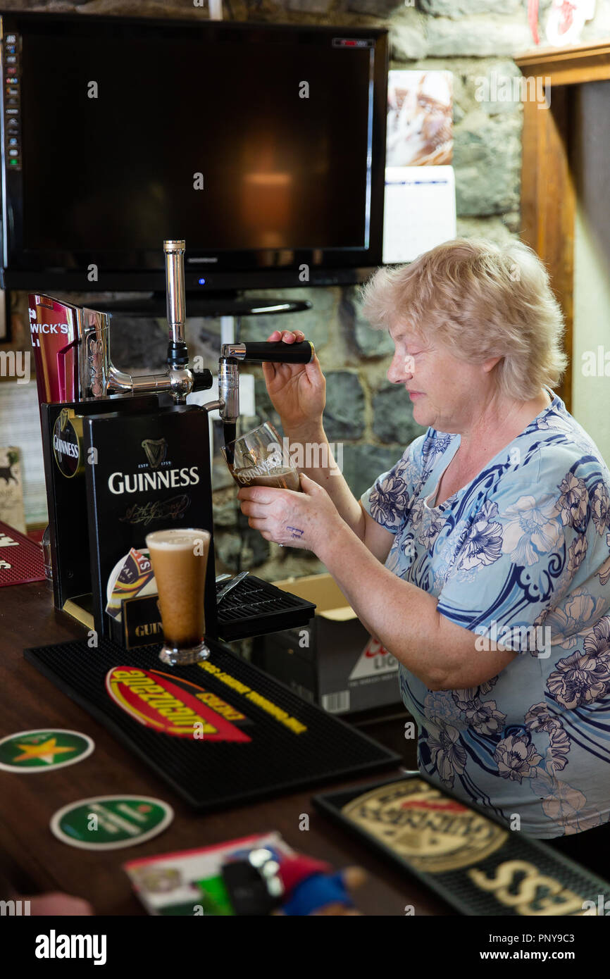 Fore abbey co westmeath ireland hi-res stock photography and images - Alamy