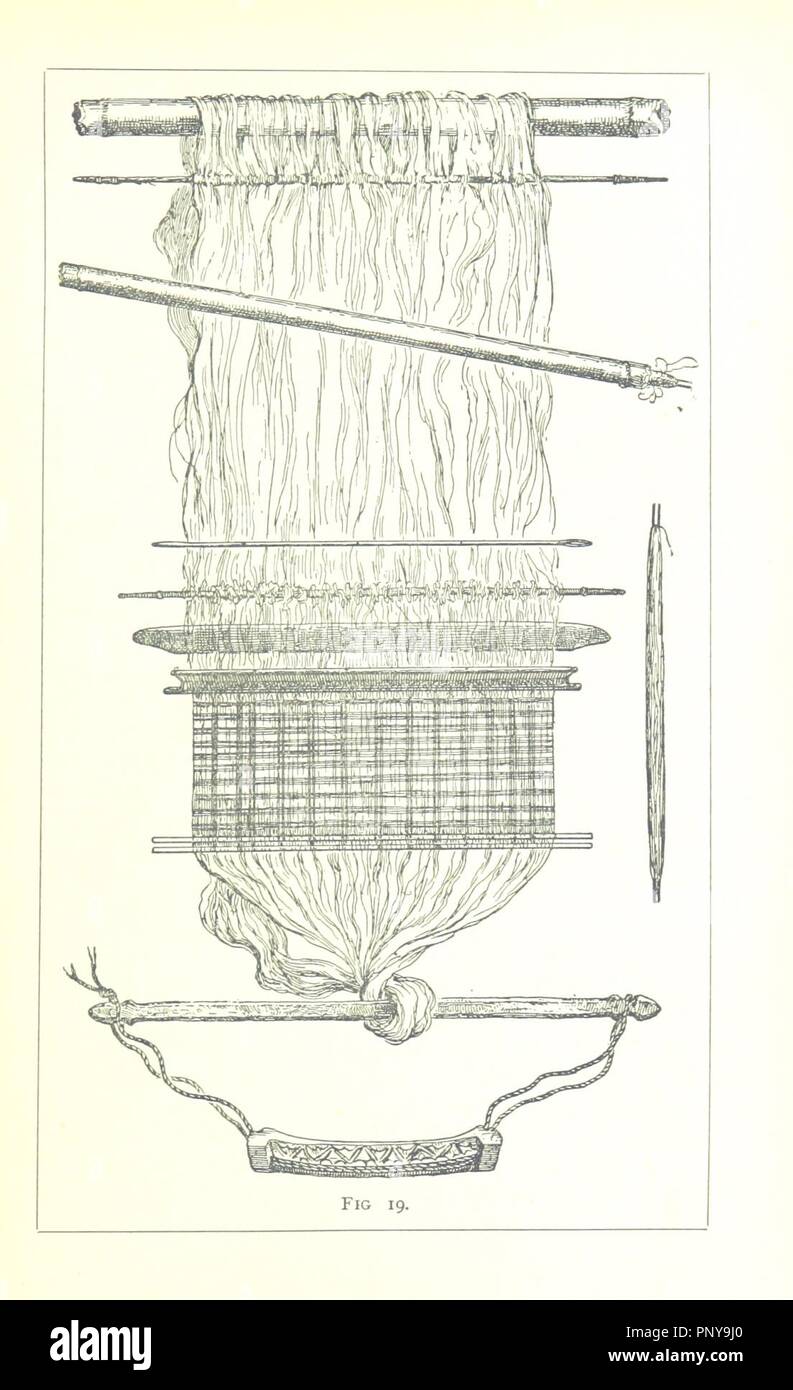 Ladrone islands hi-res stock photography and images - Alamy