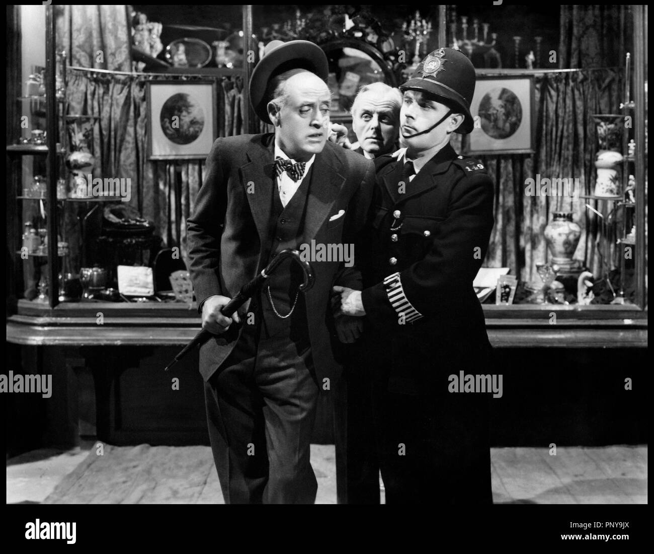 Mario Zampi Stock Photos & Mario Zampi Stock Images - Alamy