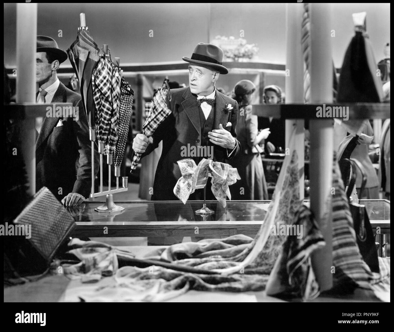 Mario Zampi Stock Photos & Mario Zampi Stock Images - Alamy