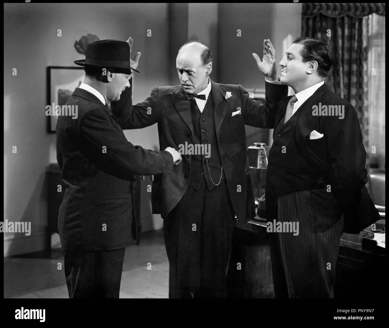 Mario Zampi Stock Photos & Mario Zampi Stock Images - Alamy