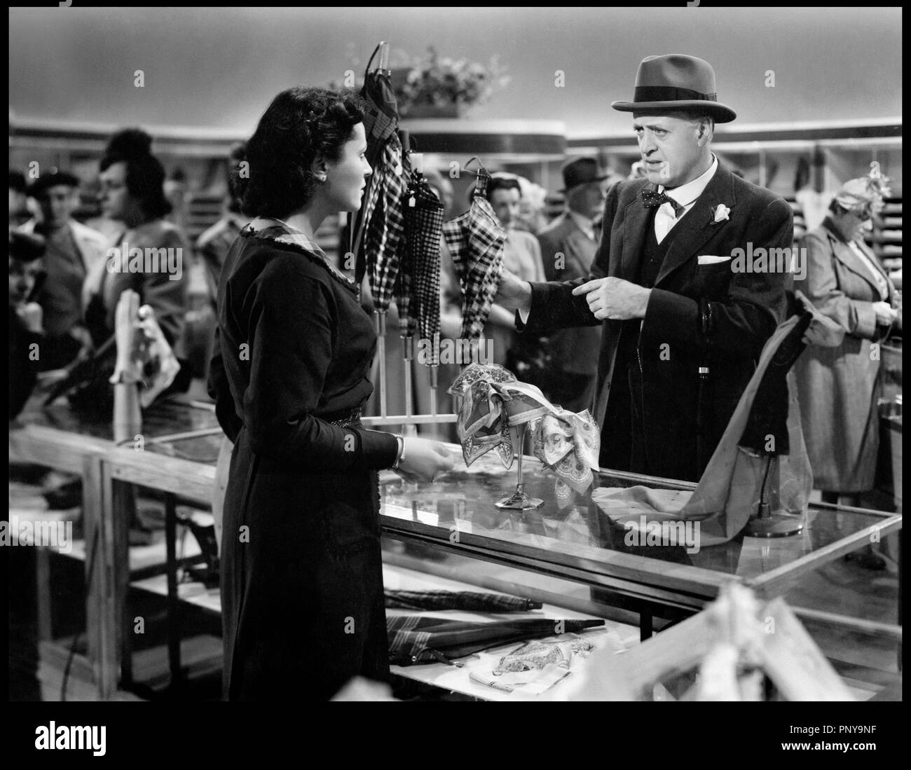 Mario Zampi Stock Photos & Mario Zampi Stock Images - Alamy