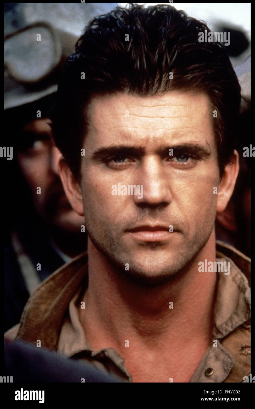 Mark Rydell Stock Photos & Mark Rydell Stock Images - Alamy