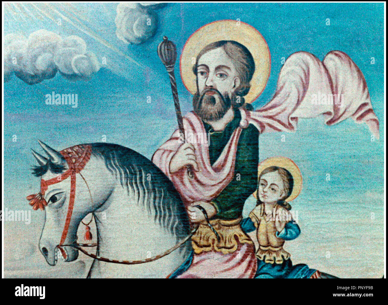 Sayat Stock Photos & Sayat Stock Images - Alamy