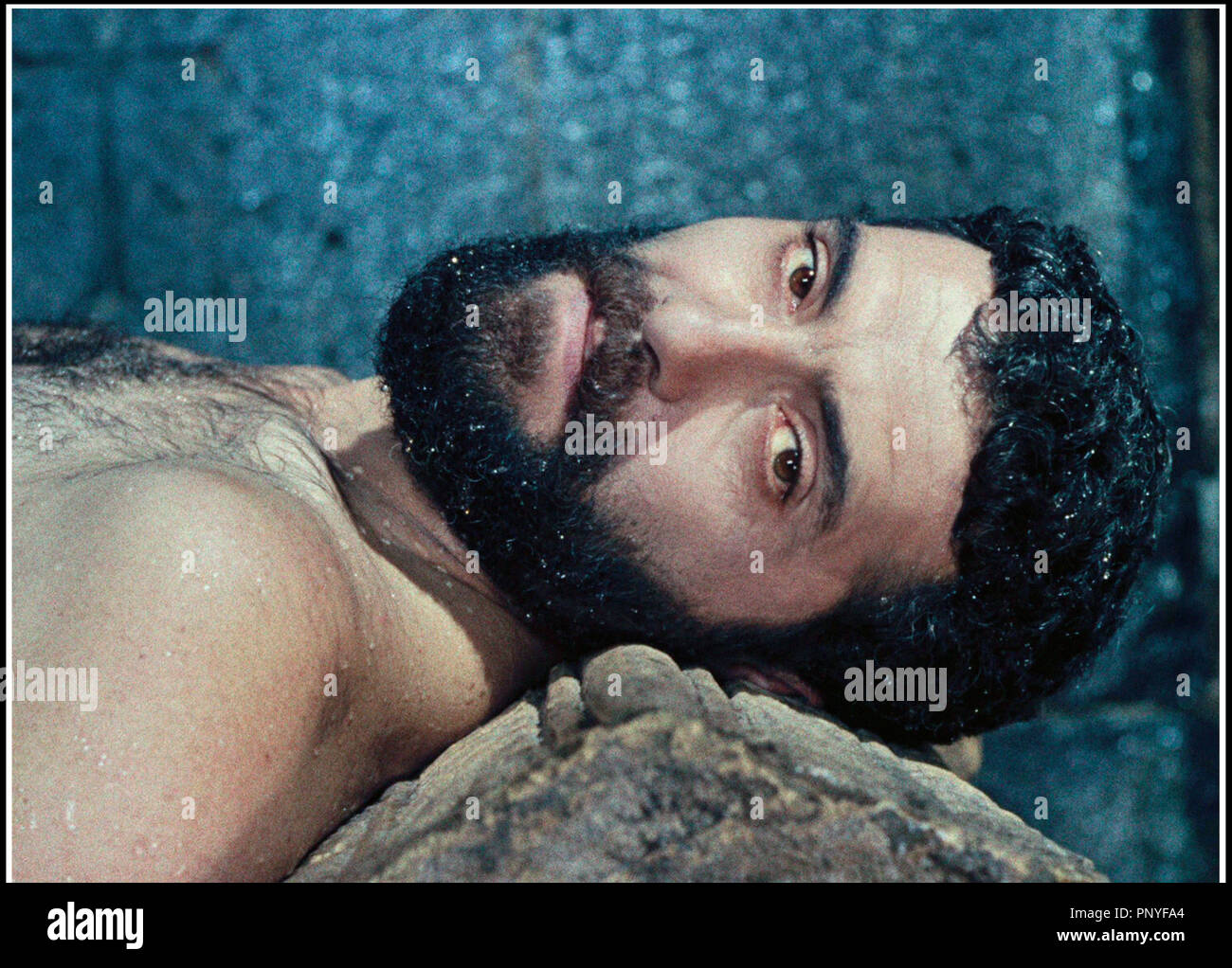 Sayat Stock Photos & Sayat Stock Images - Alamy