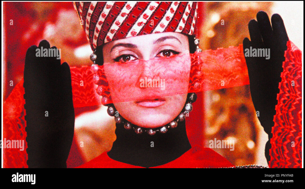 Sayat Stock Photos & Sayat Stock Images - Alamy