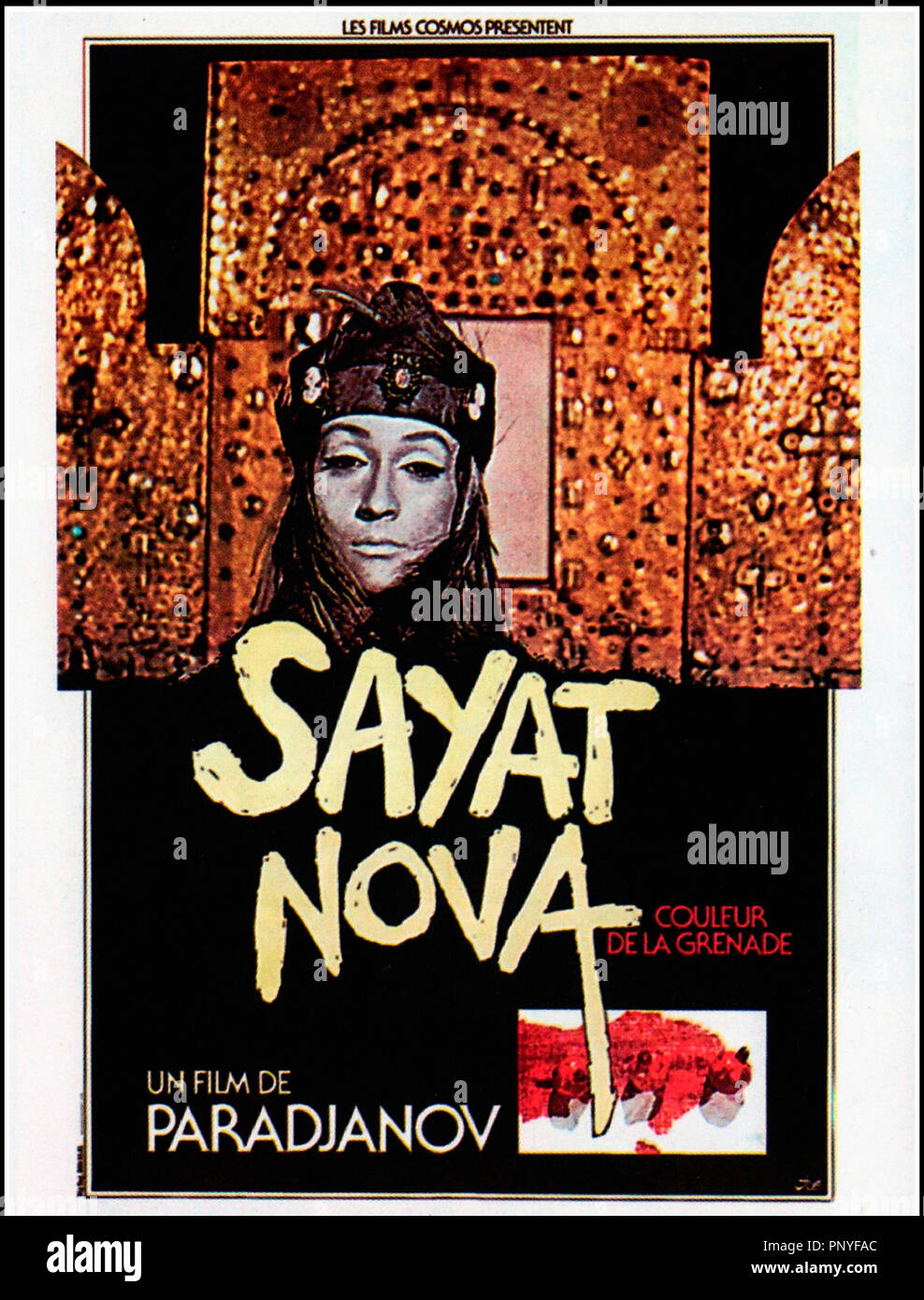 Sayat Stock Photos & Sayat Stock Images - Alamy