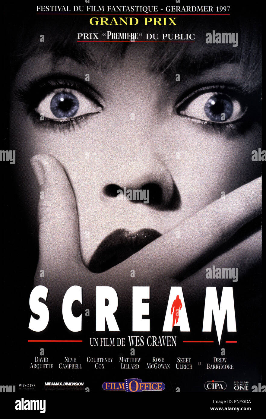 Miramax Stock Photos & Miramax Stock Images - Alamy