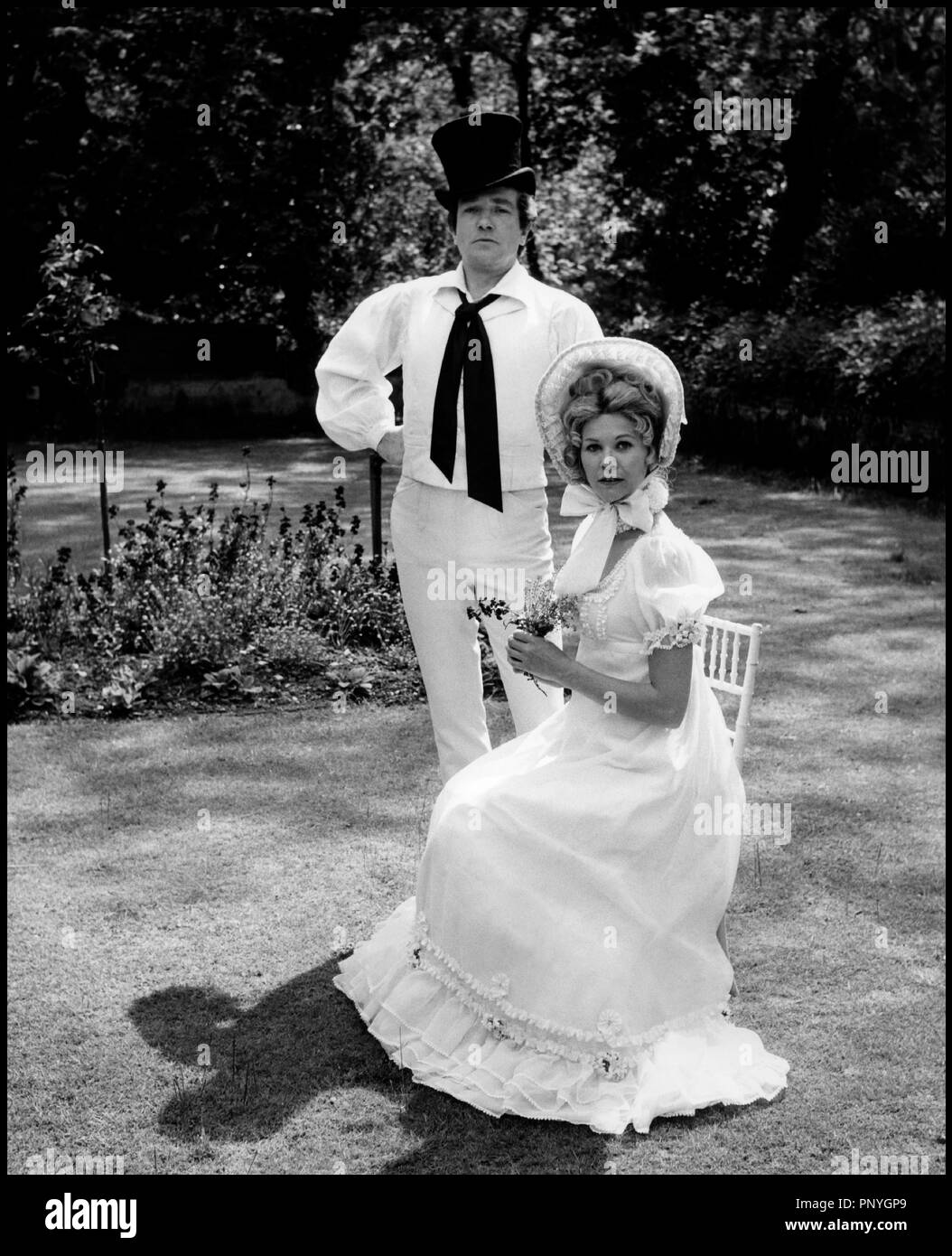 Scrooge Albert Finney Stock Photos & Scrooge Albert Finney Stock Images ...