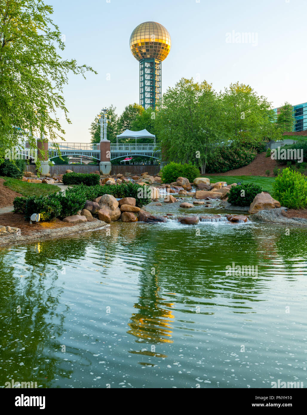 Uniqu hi-res stock photography and images - Alamy