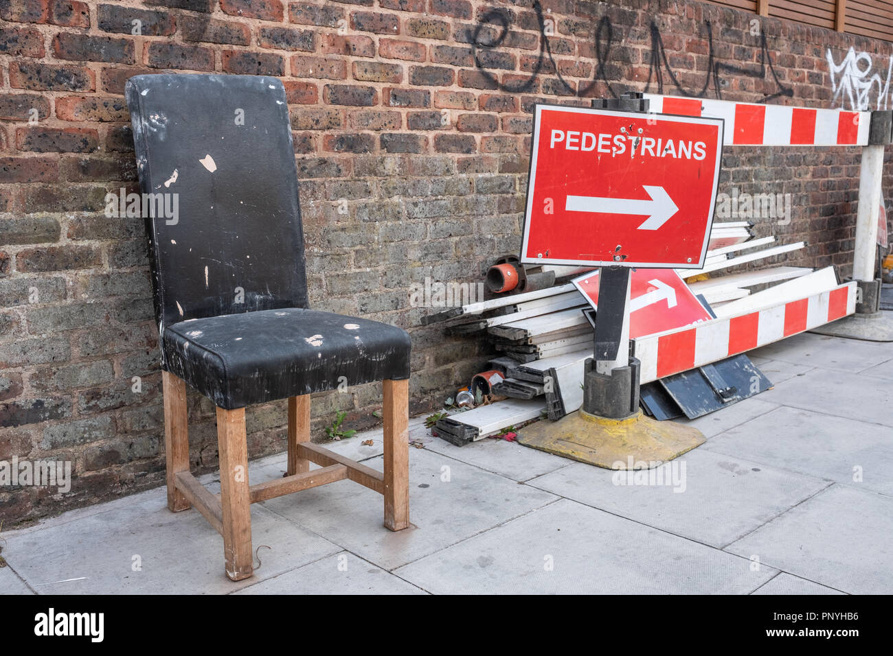 Being chair hi-res stock photography and images - Alamy