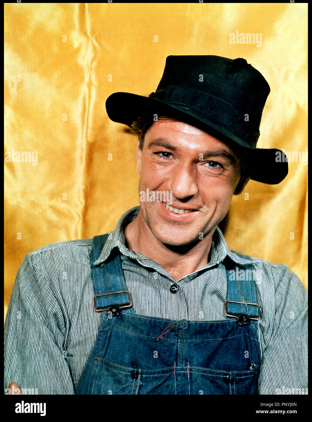 Sergeant York Stock Photos & Sergeant York Stock Images - Alamy