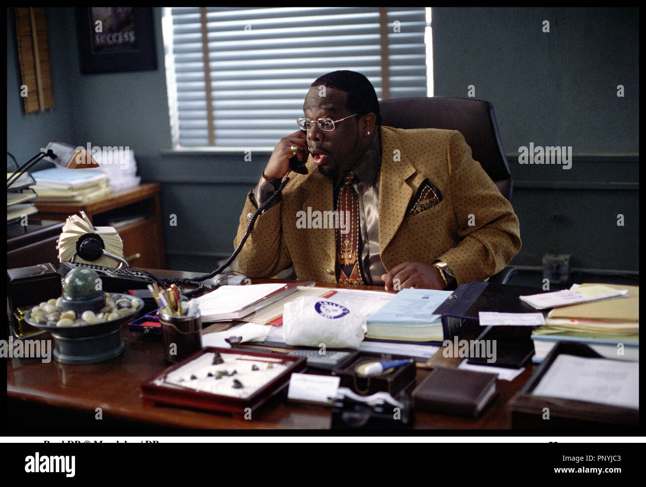 Cedric The Entertainer Stock Photos & Cedric The Entertainer Stock ...