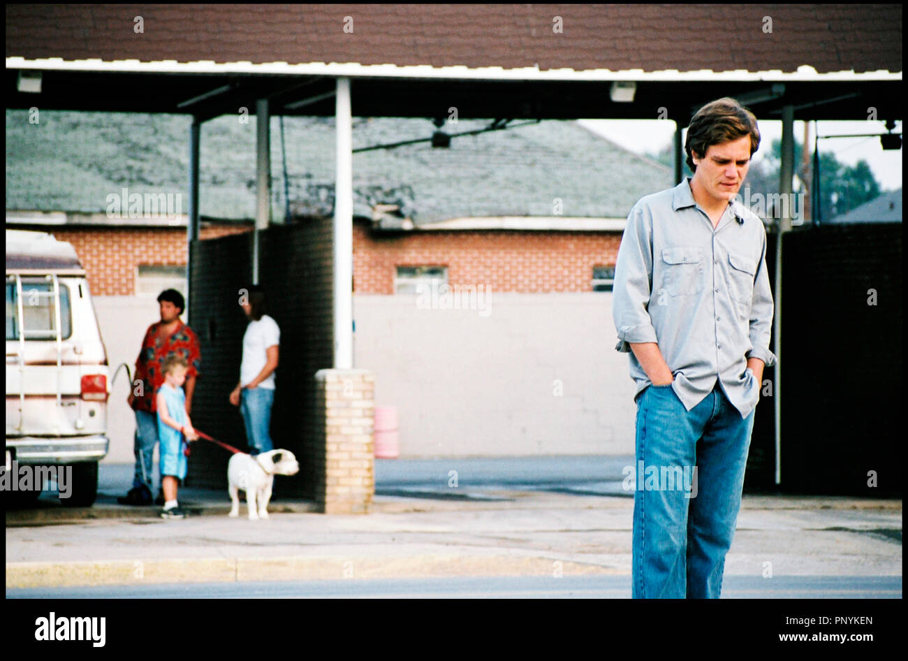 Lavage Stock Photos & Lavage Stock Images - Alamy