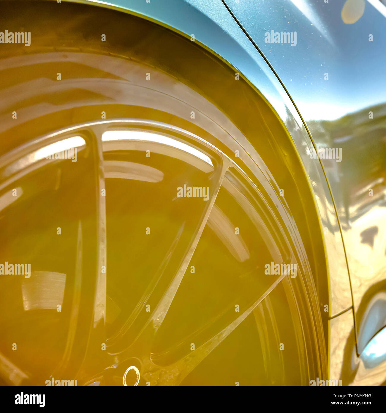 Mag wheel hi-res stock photography and images - Alamy