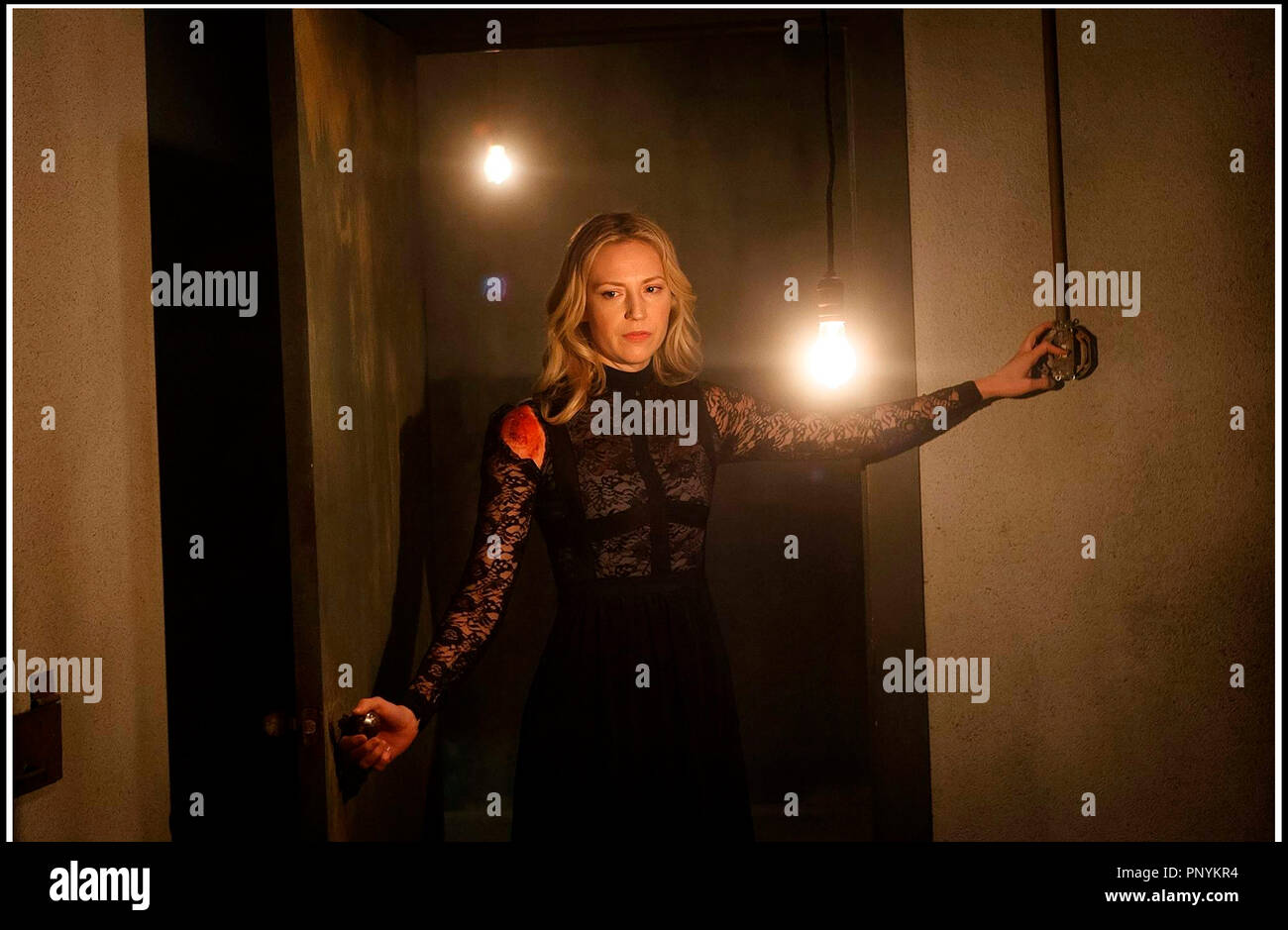 Jeff Rice Stock Photos & Jeff Rice Stock Images - Alamy