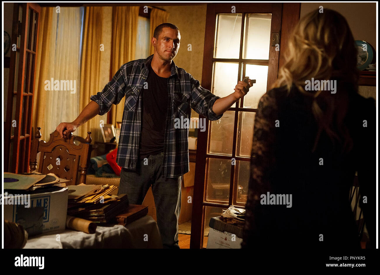 Jack And Beth Stock Photos & Jack And Beth Stock Images - Alamy