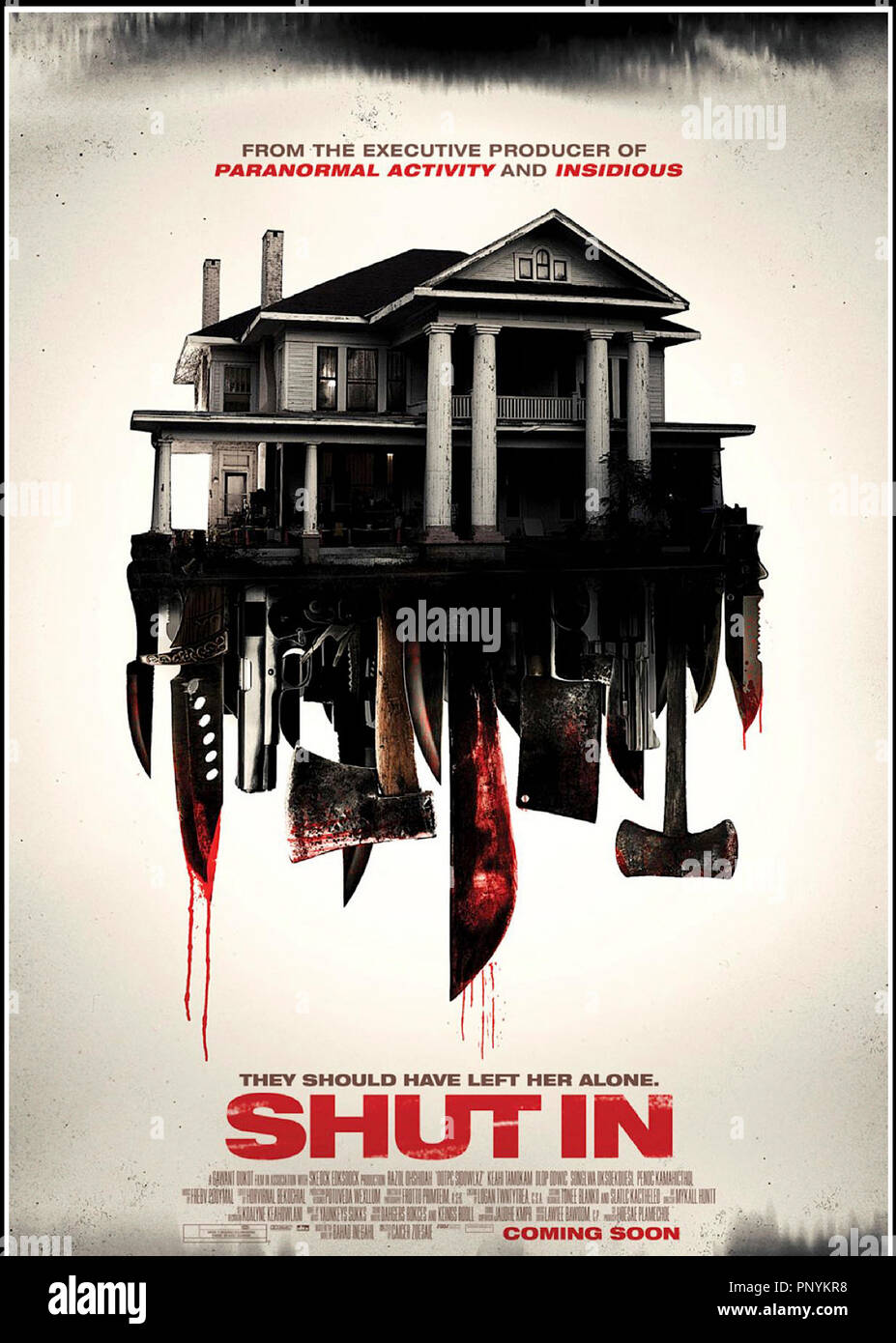 Jeff Rice Stock Photos & Jeff Rice Stock Images - Alamy