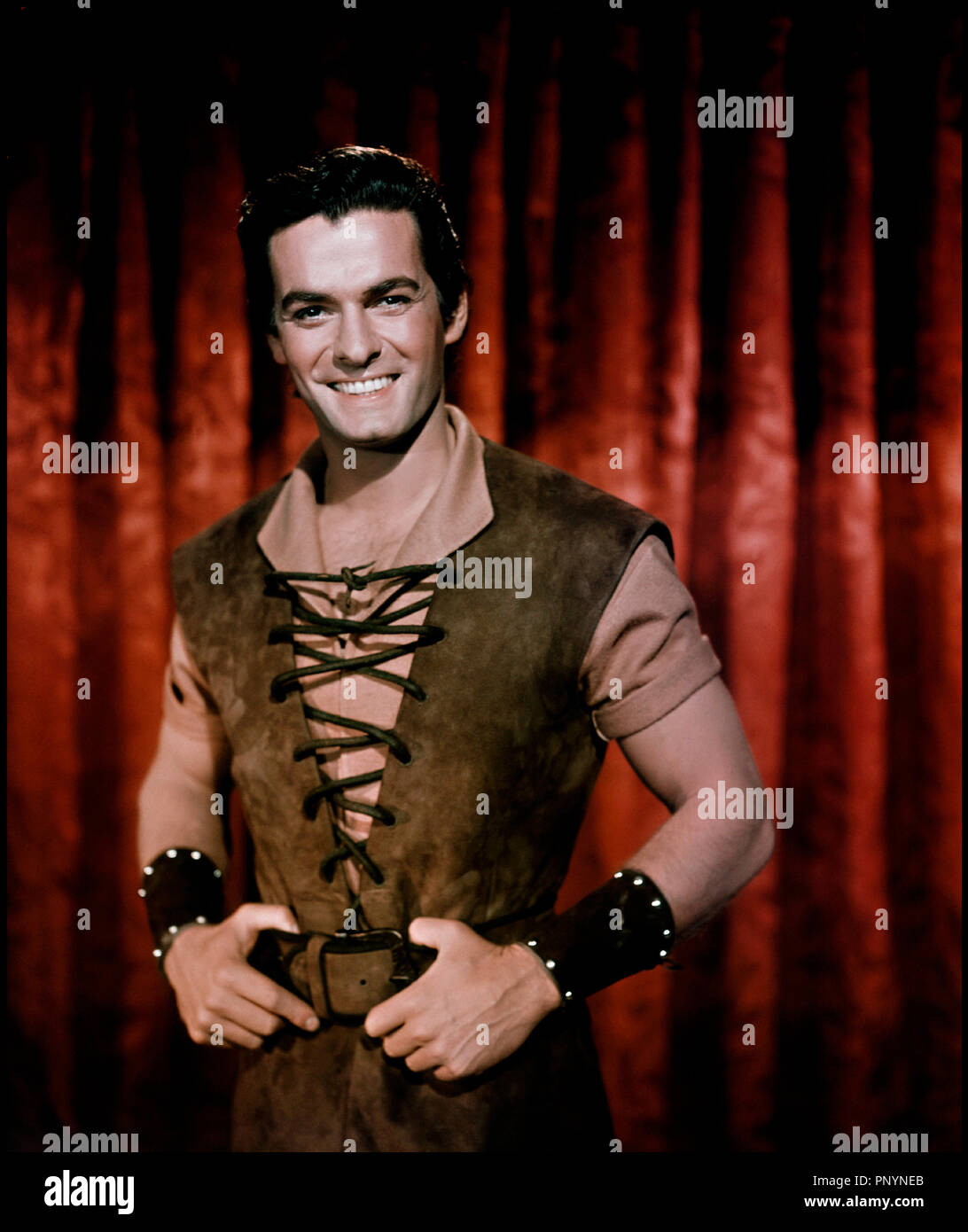 Three Stooges Not Color Stock Photos & Three Stooges Not Color Stock ...