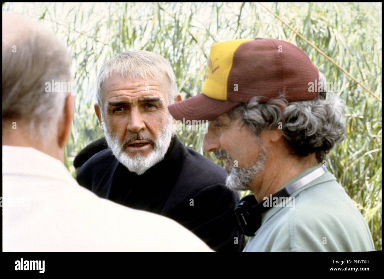 Rising Sun 1993 Stock Photos & Rising Sun 1993 Stock Images - Alamy