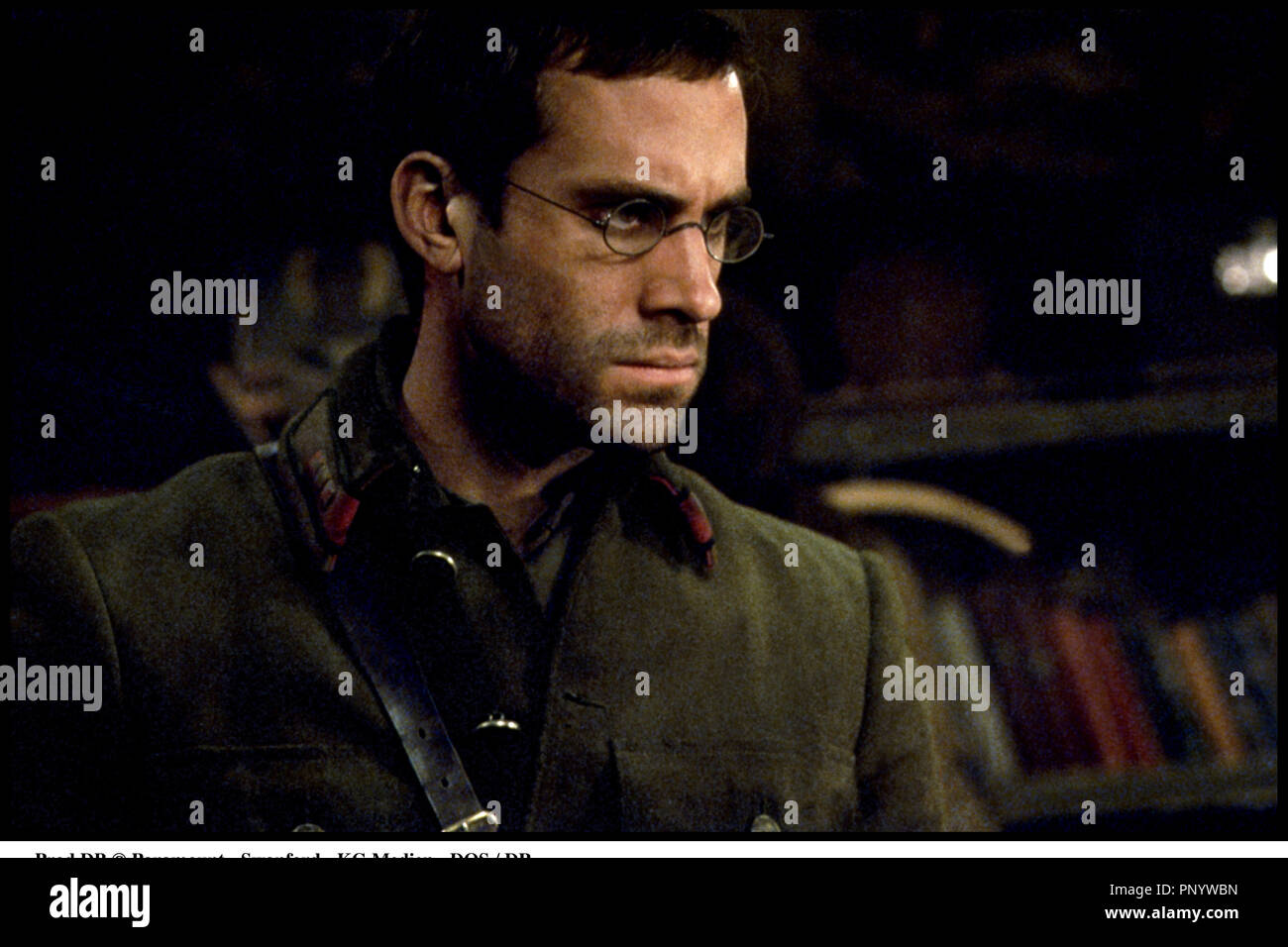 Enemy At The Gates Stock Photos & Enemy At The Gates Stock Images - Alamy