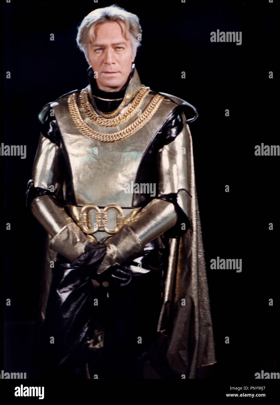 Starcrash Stock Photos & Starcrash Stock Images - Alamy