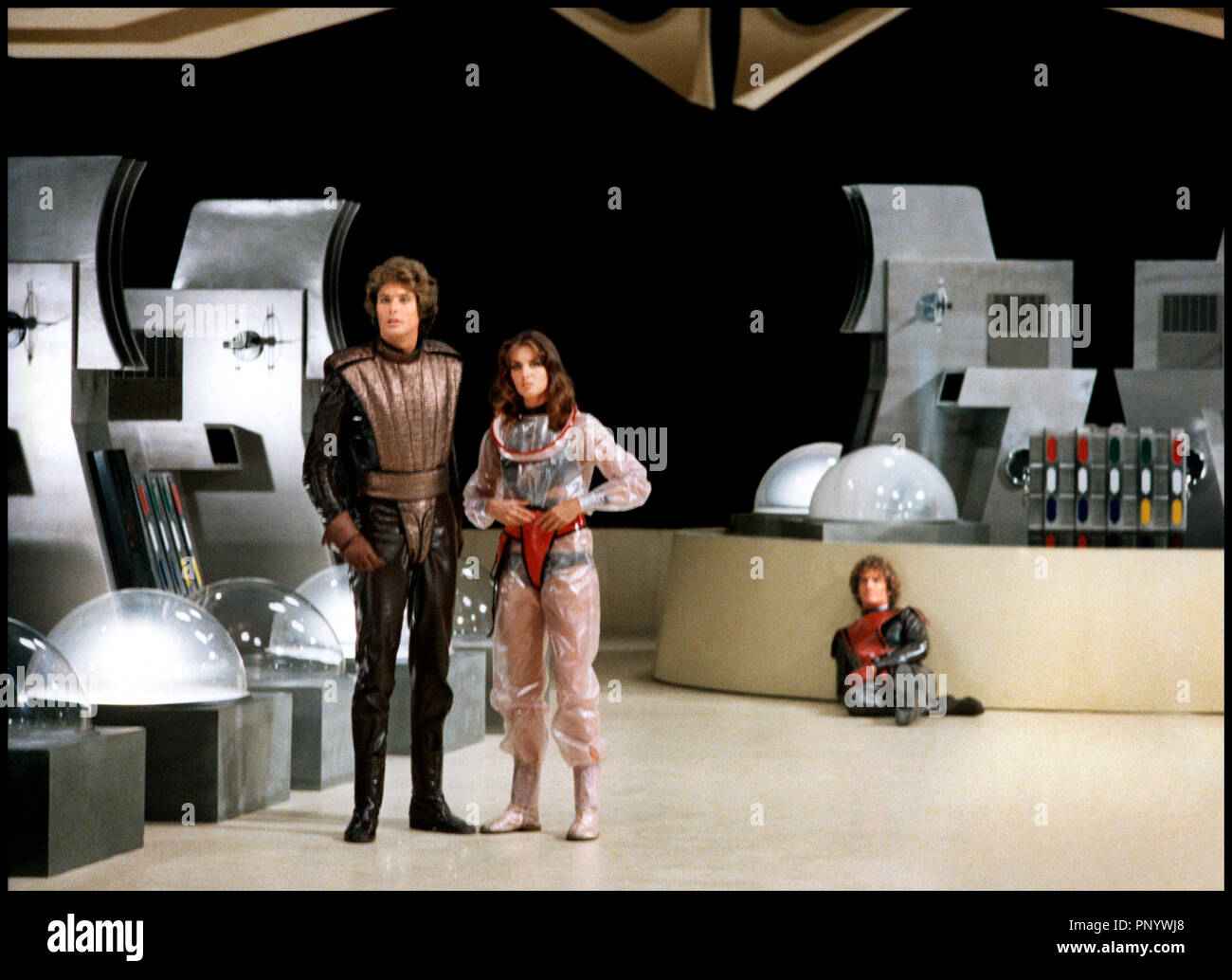 Starcrash Stock Photos & Starcrash Stock Images - Alamy