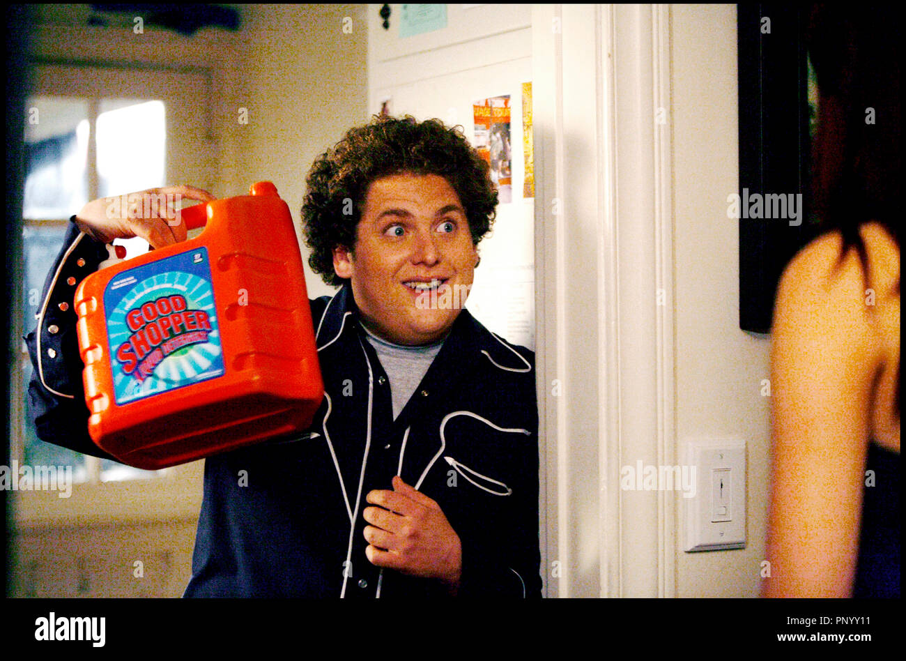 Superbad Stock Photos & Superbad Stock Images - Alamy