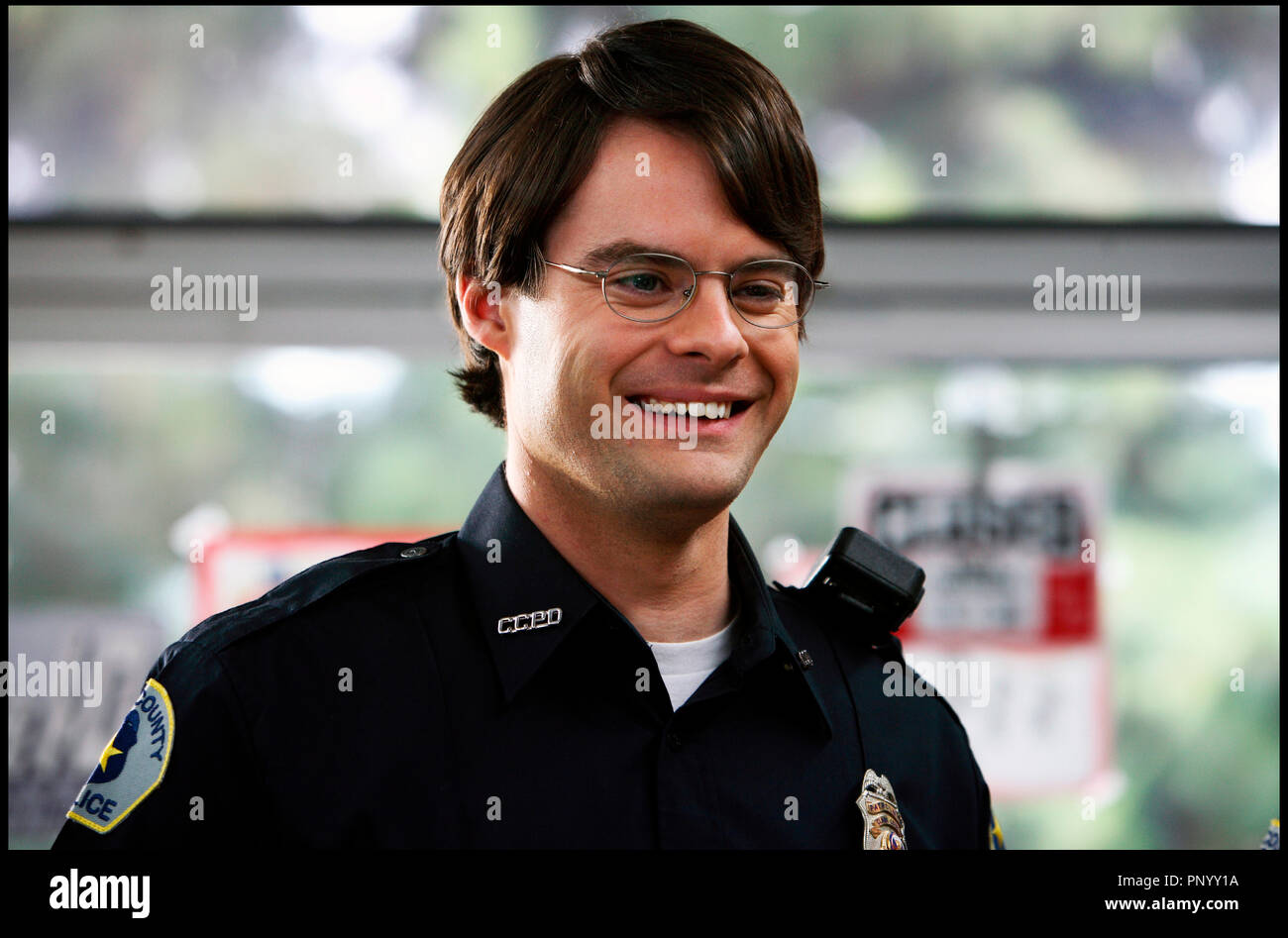 Superbad Stock Photos & Superbad Stock Images - Alamy