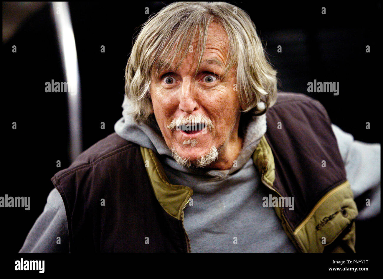 Superbad Stock Photos & Superbad Stock Images - Alamy