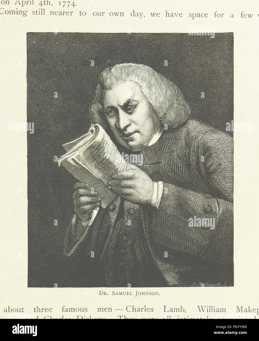 Image from page 227 of 'London Pictures drawn with pen and pencil ...