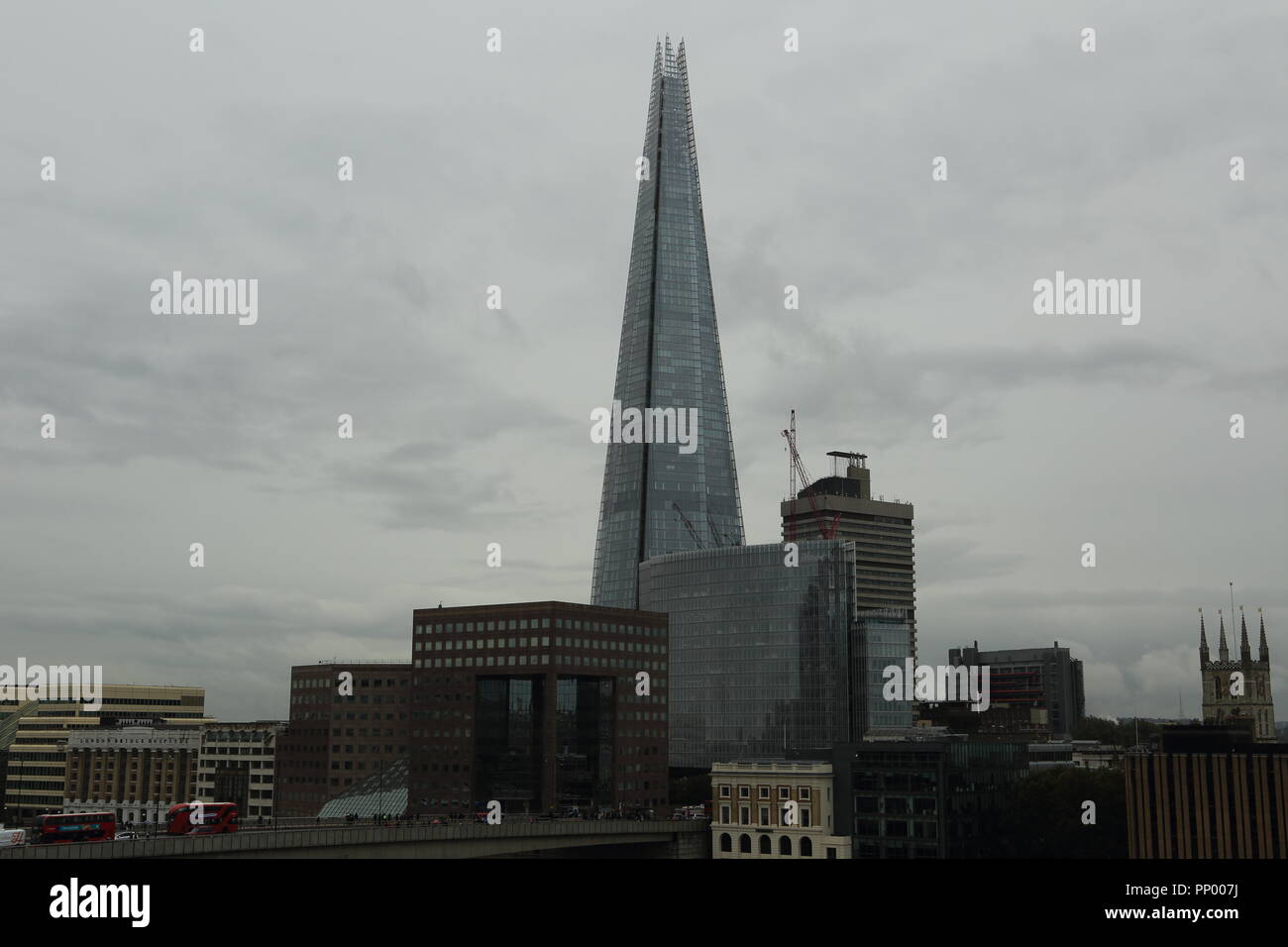 Nomura london office hi-res stock photography and images - Alamy