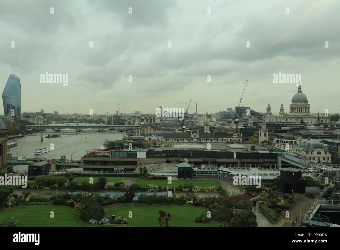 London nomura hi-res stock photography and images - Alamy