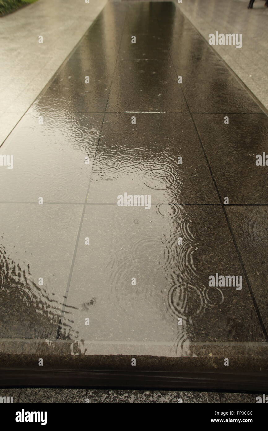 Rathbone place mail hi-res stock photography and images - Alamy