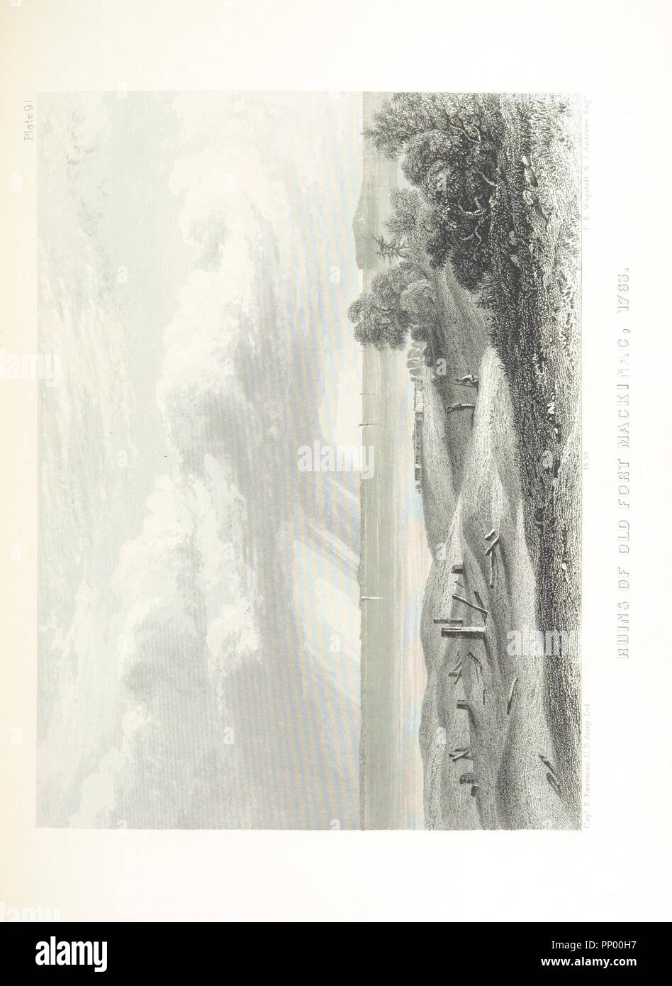 Image from page 235 of 'The Indian Tribes of the United States ...