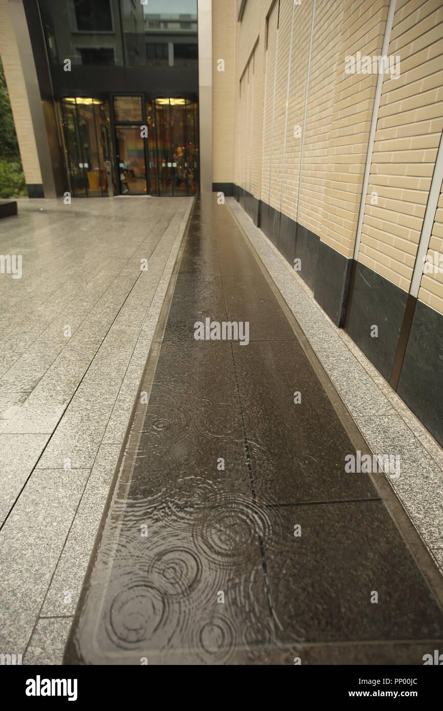 Rathbone square hi-res stock photography and images - Alamy