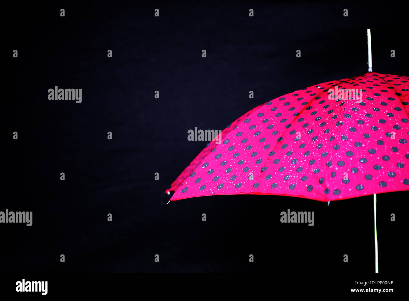 Saving Rain Water High Resolution Stock Photography and Images - Alamy