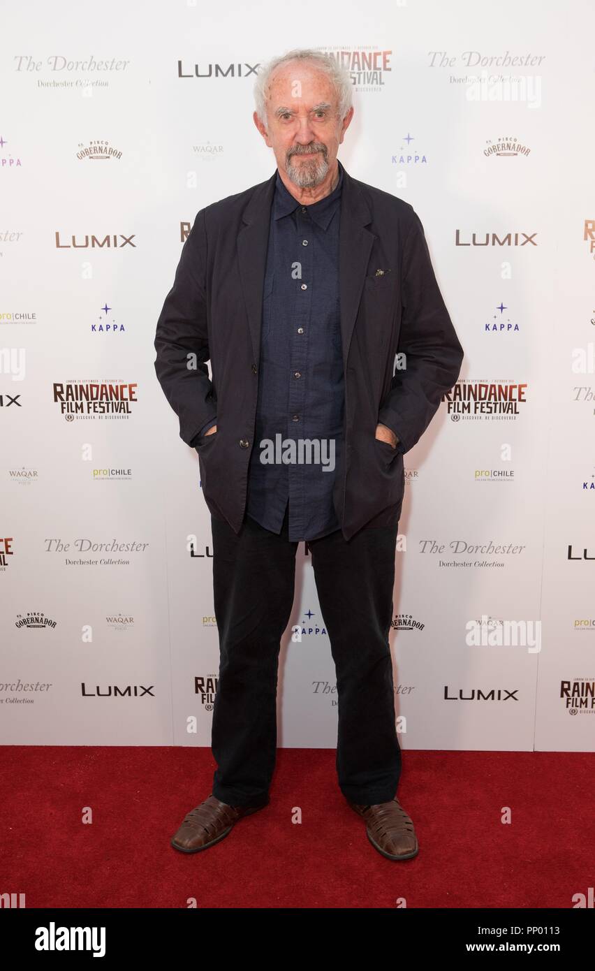 Phil pryce hi-res stock photography and images - Alamy