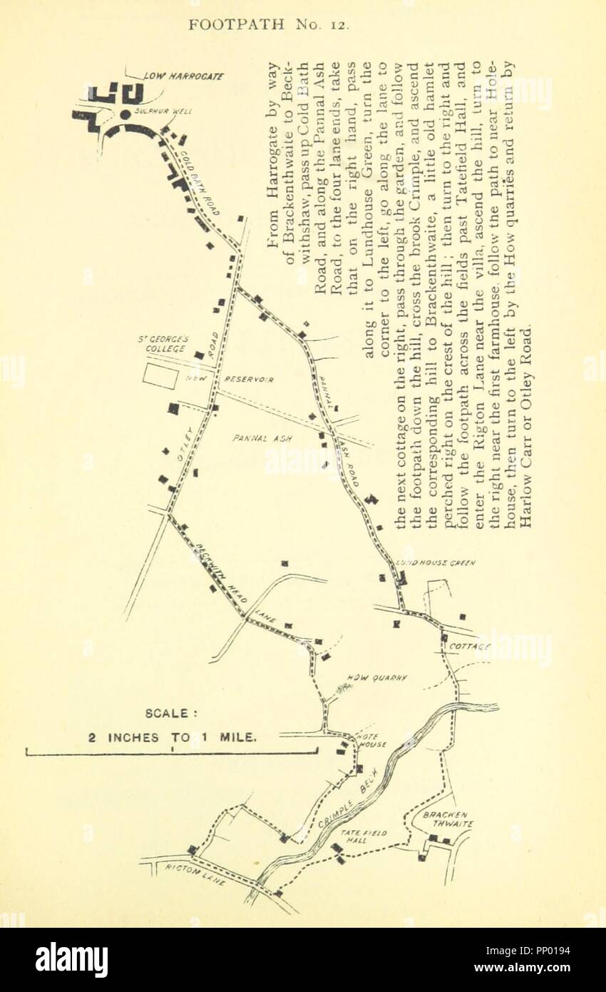 Image from page 243 of 'Second edition of Thorpe's New Illustrated ...
