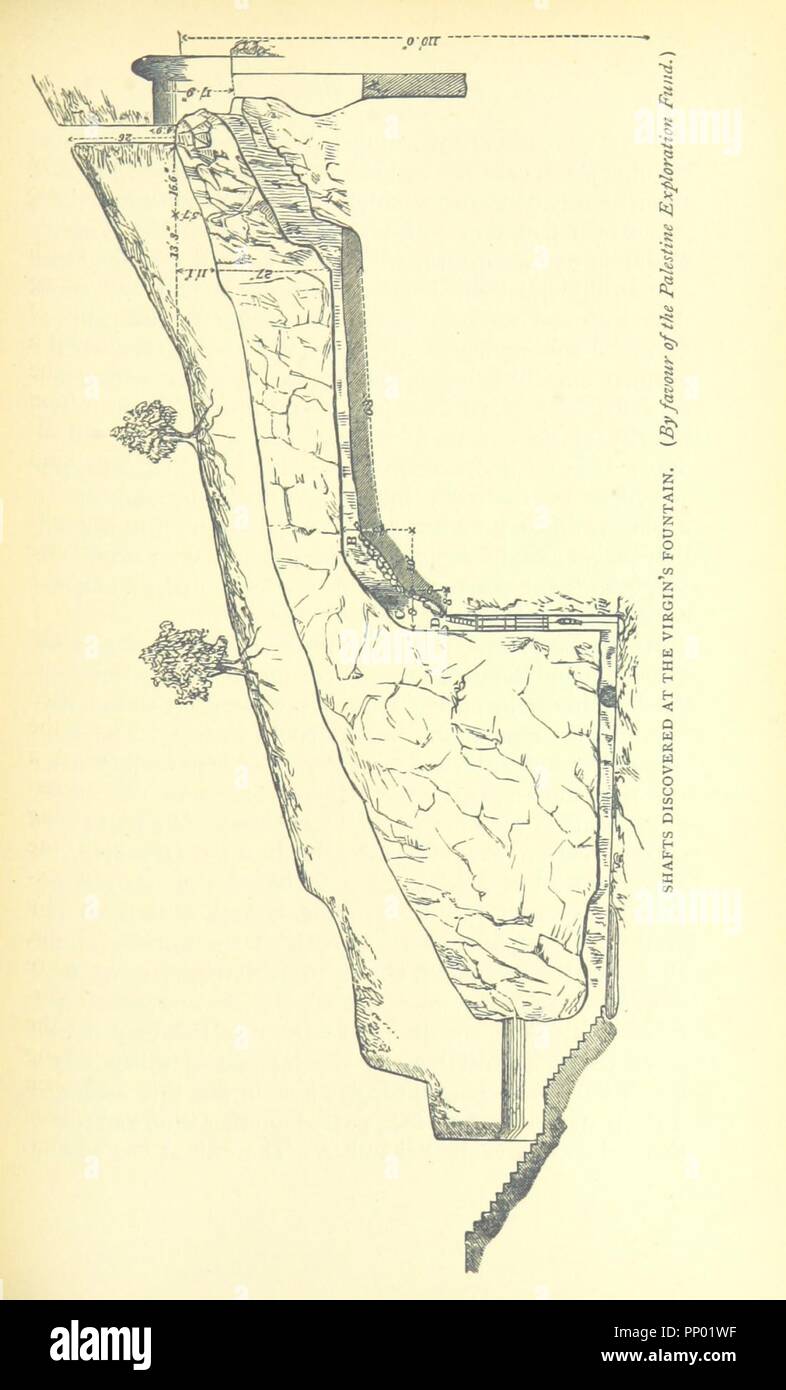 Buried cities bible countries image hi-res stock photography and images ...