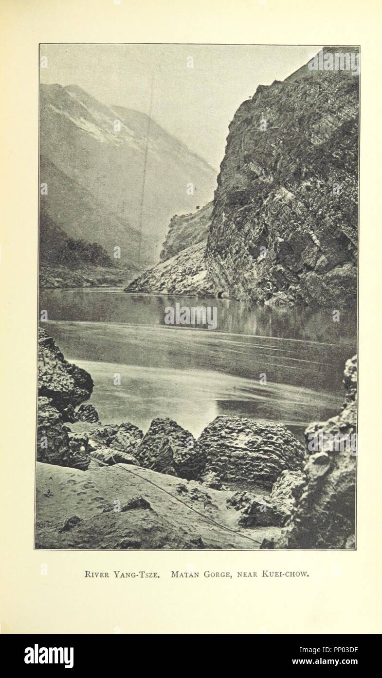 Western chuan hi-res stock photography and images - Alamy