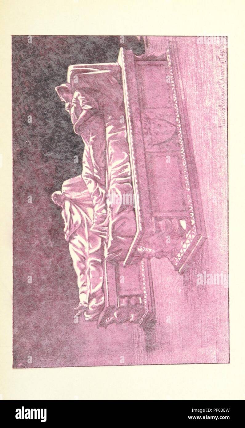Image from page 283 of 'Berlijn . Geïllustreerd door Hendr. Klijn ...