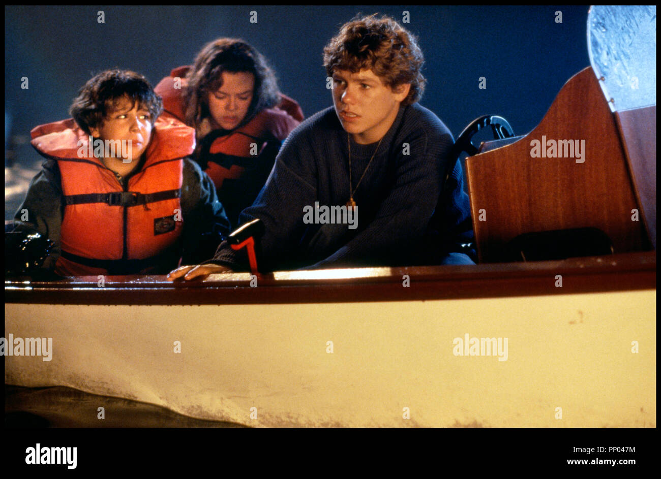 Free Willy 2 Stock Photos & Free Willy 2 Stock Images - Alamy
