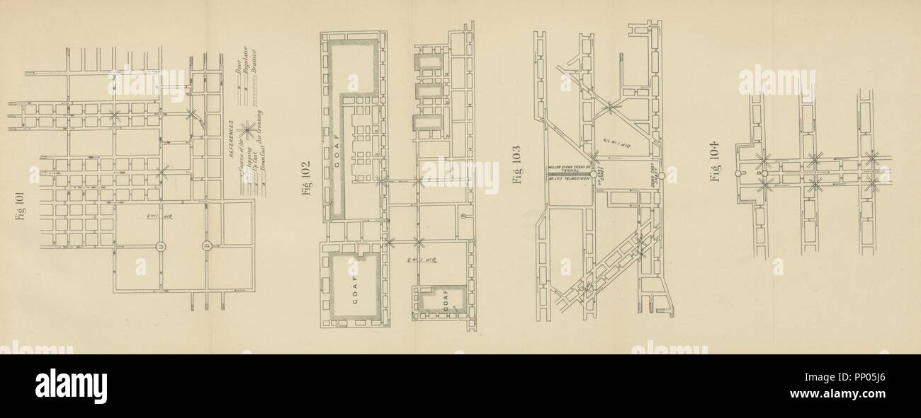 Image from page 323 of 'A Comprehensive Reference Book on Practical ...